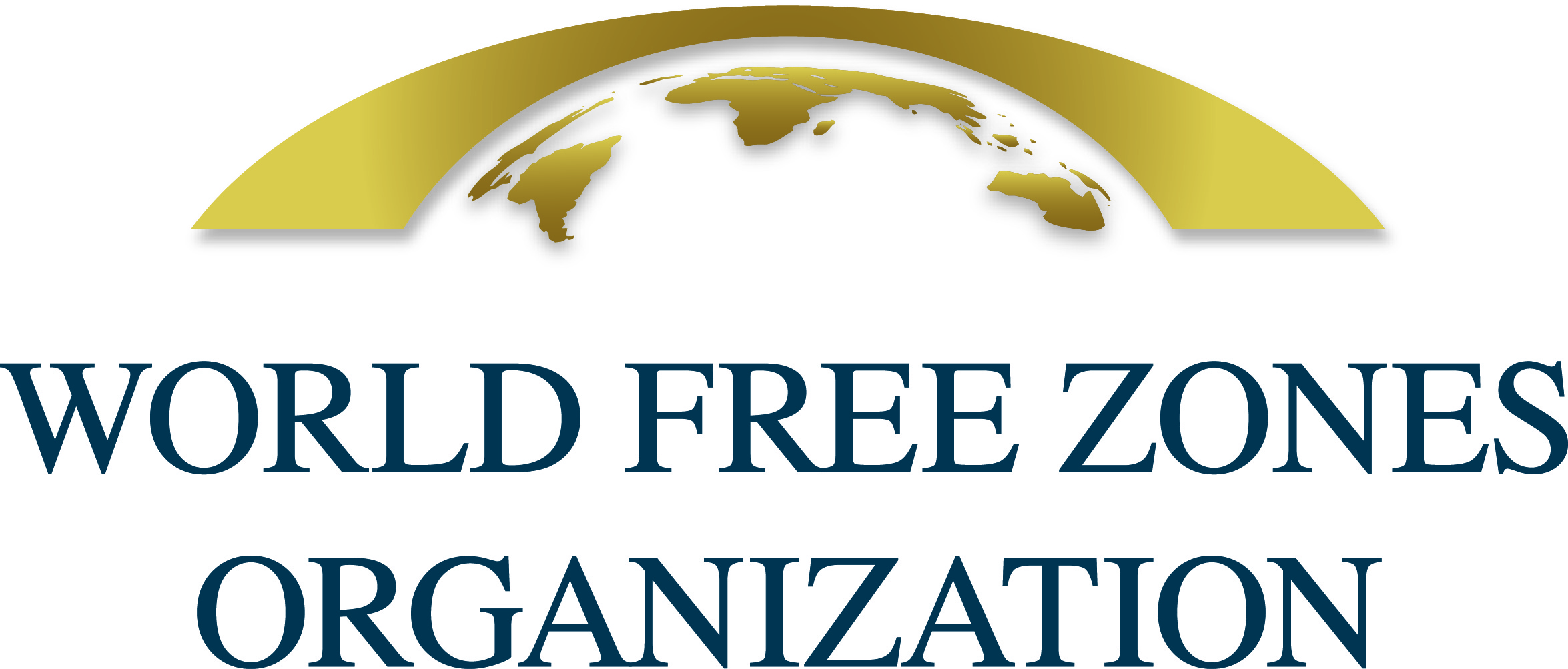 World Free Zones Organization